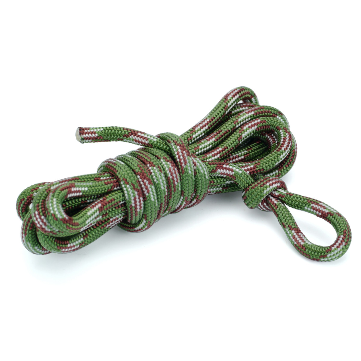 SPINGEAR - Sting for Big Wing